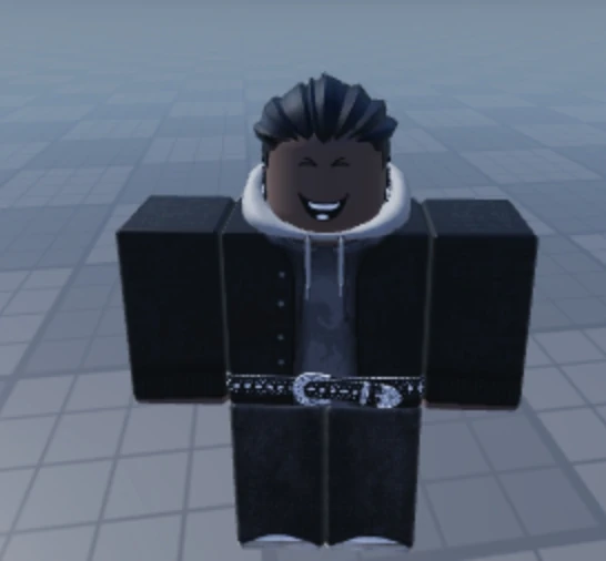 Flicker character with rhinestone outfit (Part 13) | Fandom