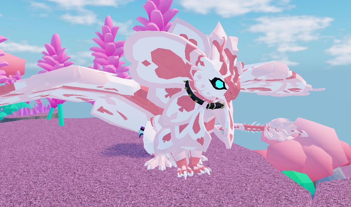 My default collection (Long post!) | Fandom