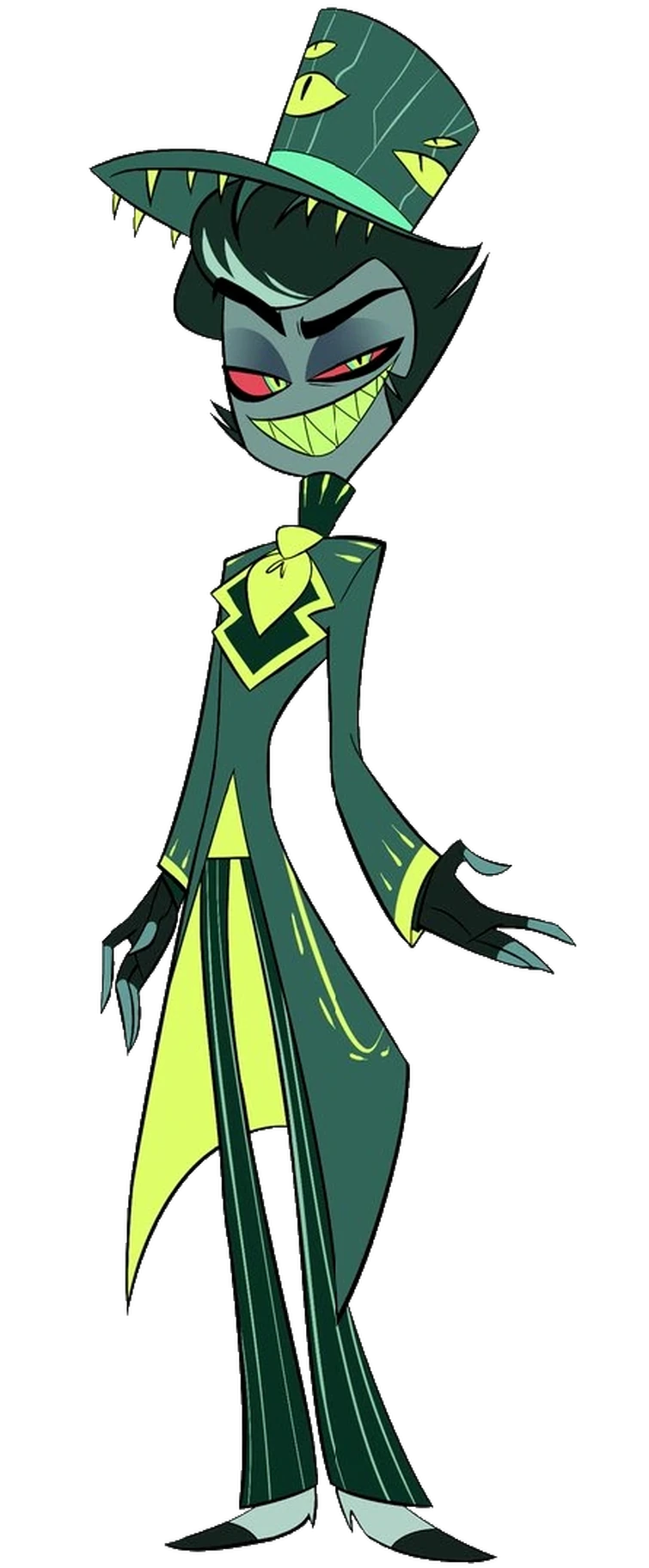 gib me images to draw | Fandom