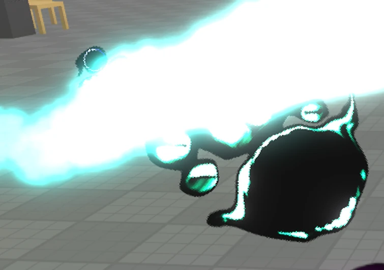 G-200 In The A-Section Be Like: | Fandom