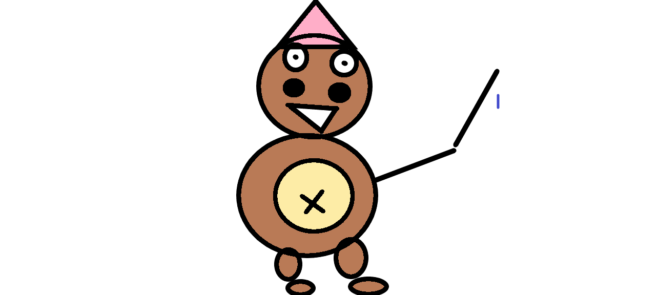 Rate swachi art 1-10 | Fandom