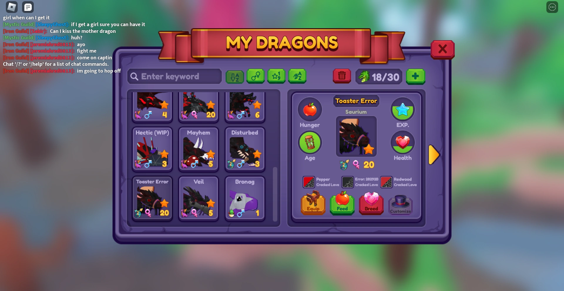 Looking at offers for toaster! | Fandom