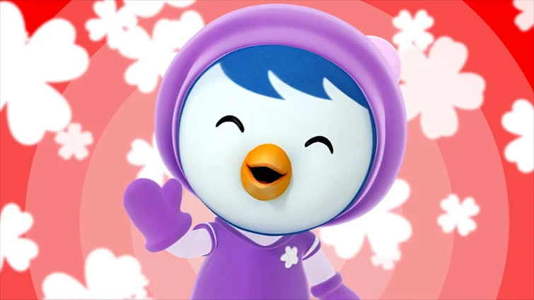 Discuss Everything About Pororopedia | Fandom