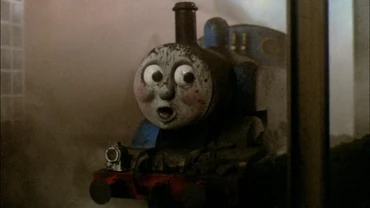 Which “Thomas, Percy and the” episode is better | Fandom