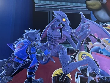 Discuss Everything About Cookie Run: Kingdom OCs Wiki | Fandom