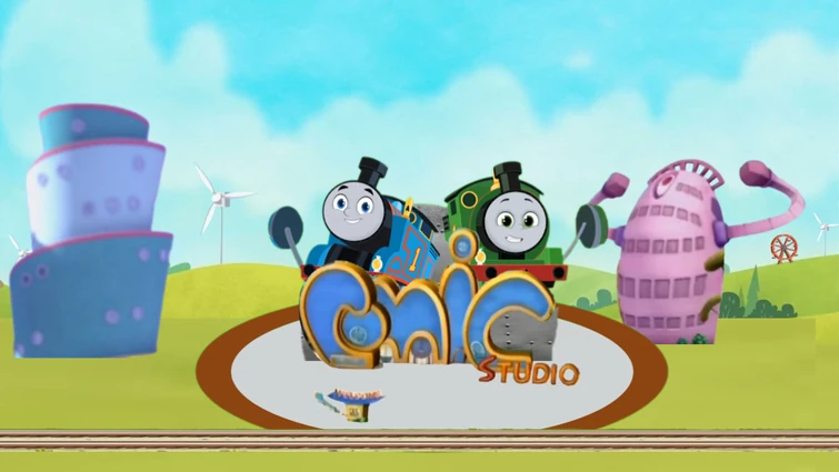 Discuss Everything About All Engines go fanfic Wiki | Fandom