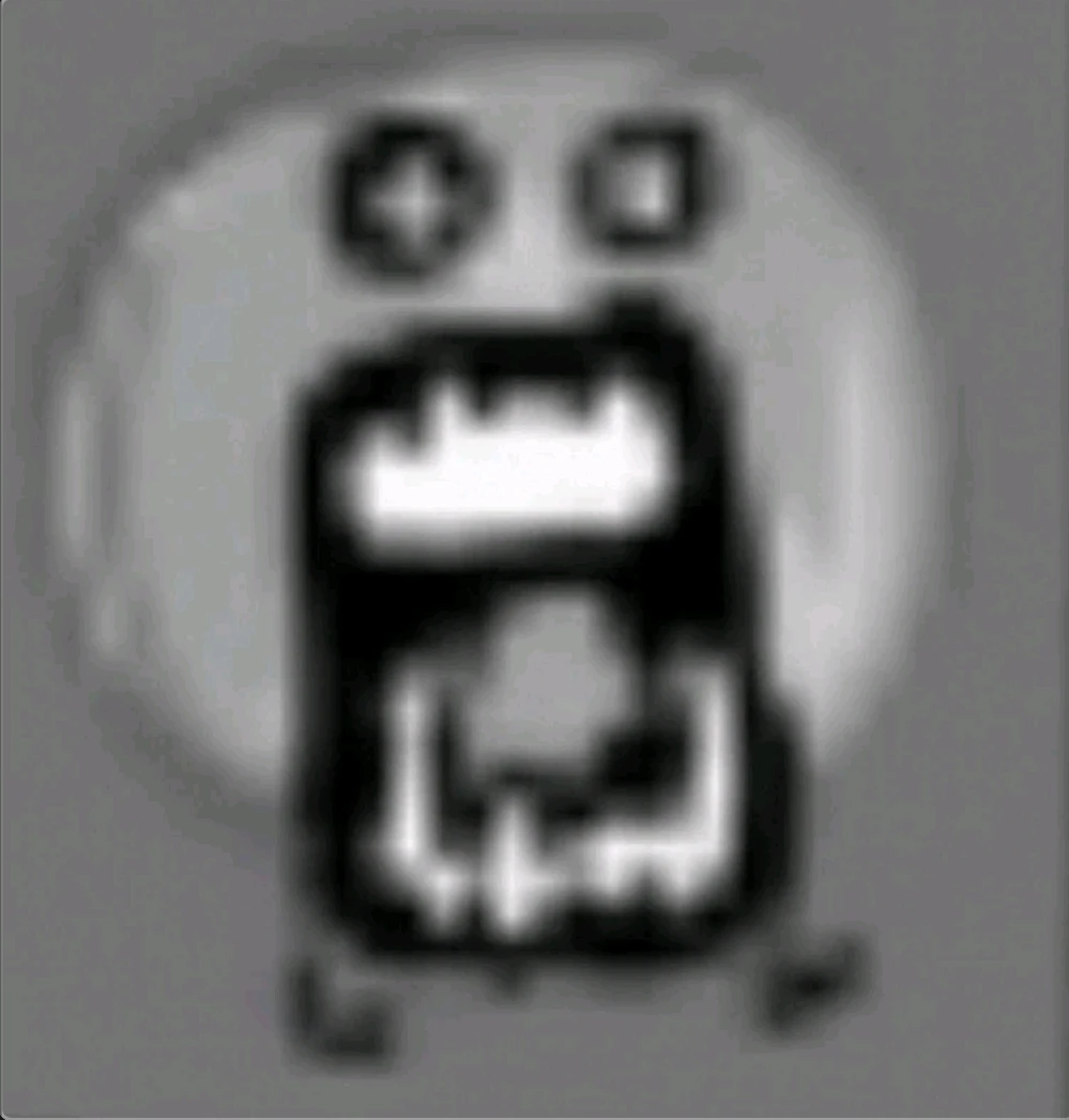 If there is a tpot rejoin this man needs in | Fandom