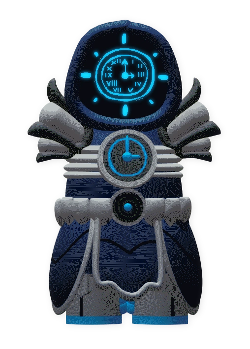 tybalt 3d render | Fandom