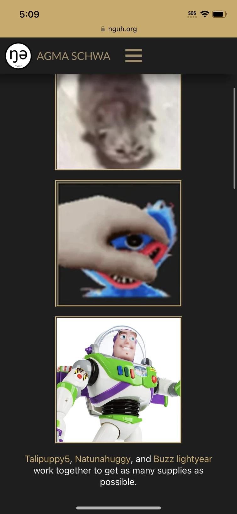 Hunger games sim | Fandom