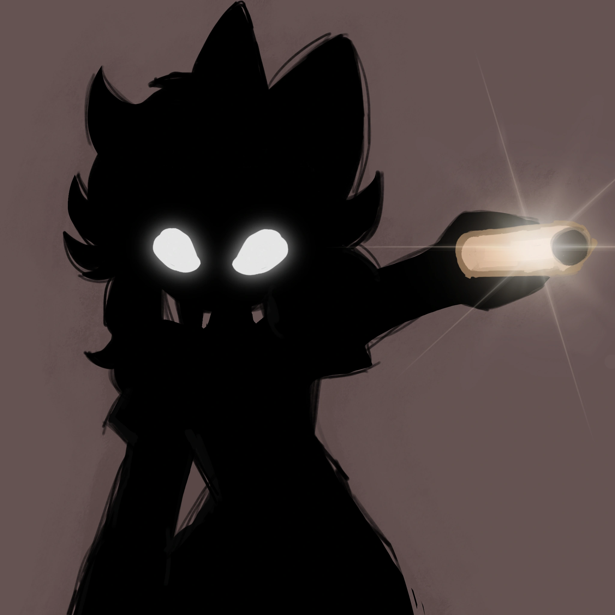 tessa has a gun | Fandom