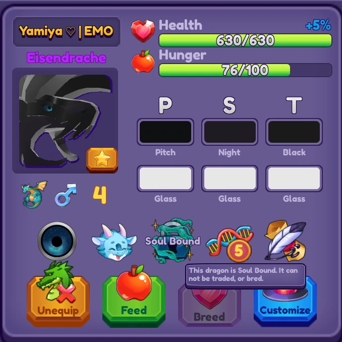 together forever. | Fandom