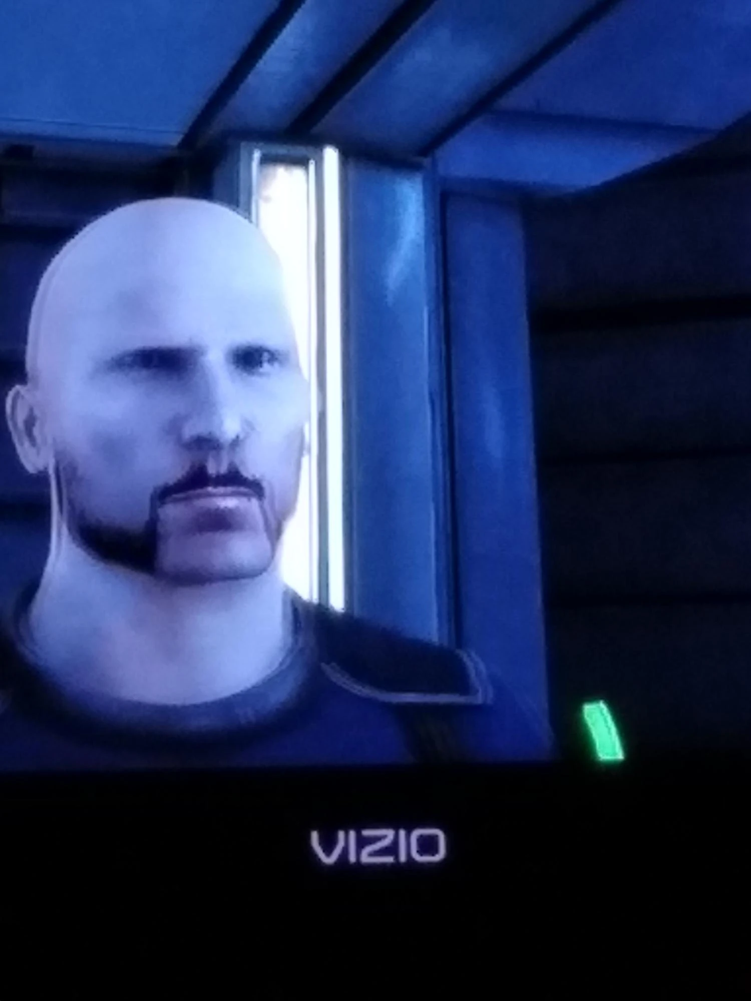 Mass effect legendary edition | Fandom