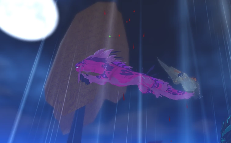 Tarakotu shenanigans | Fandom