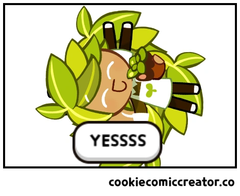 crunchy chip: being released tomorrow | Fandom