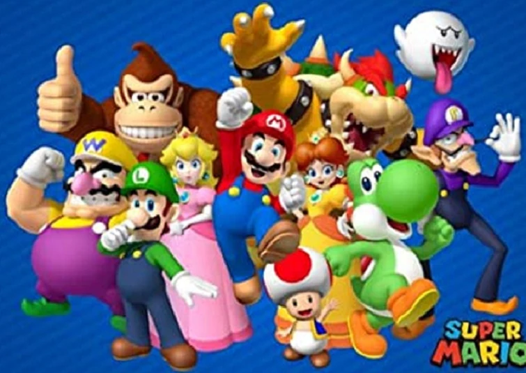 Kilala Princess The Series | Fandom