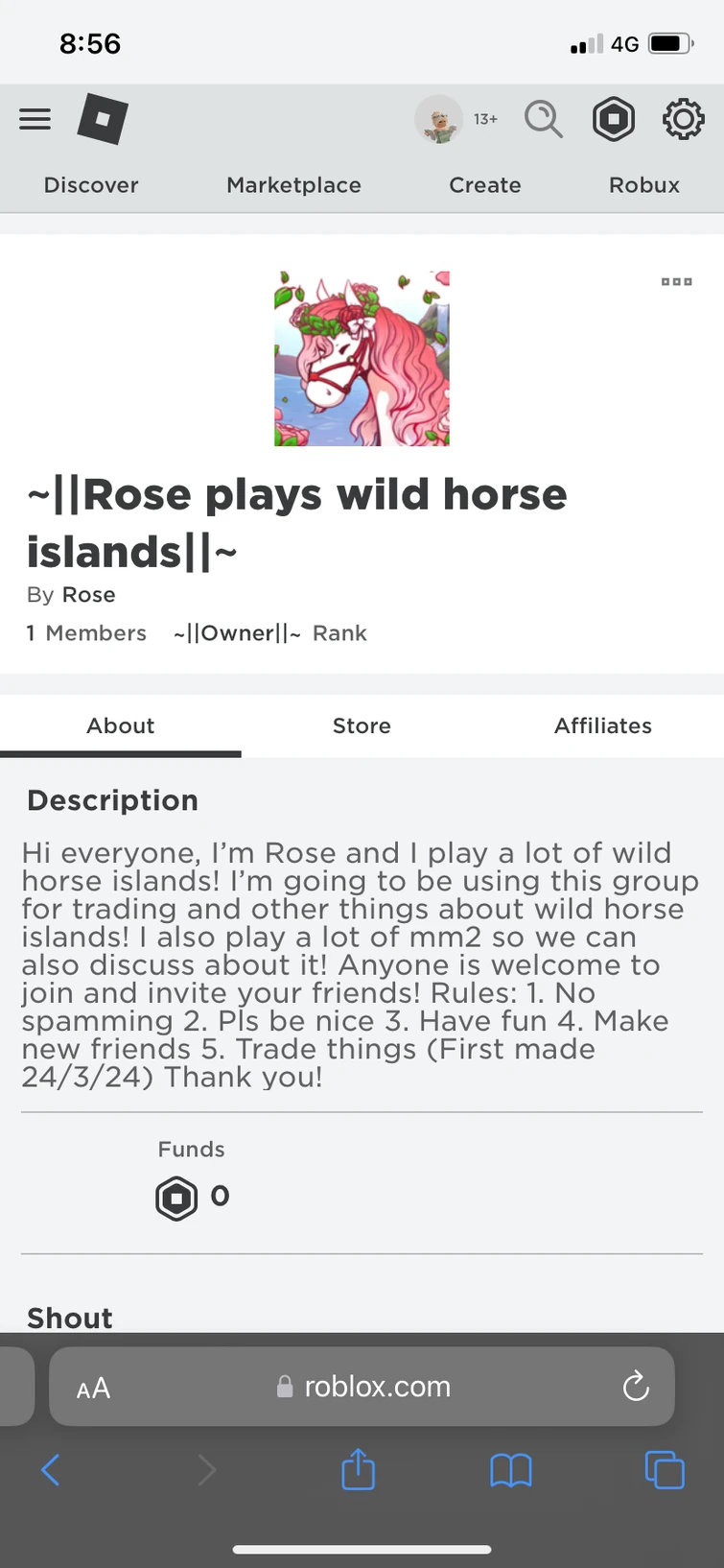 Swapping iuh fri | Fandom