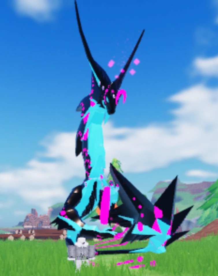 YOU WERE SUPPOSED TO BE MATCHA!! | Fandom