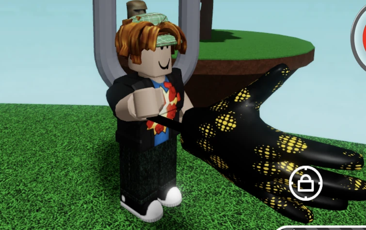 Hey, could some of you guys give me your oc/character that represents ...