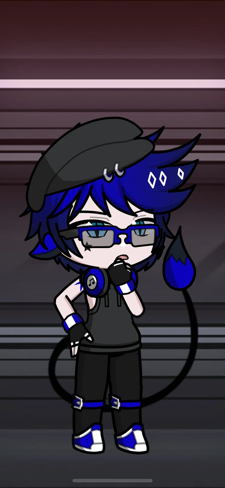 Discuss Everything About SCP Fanon Wiki | Fandom