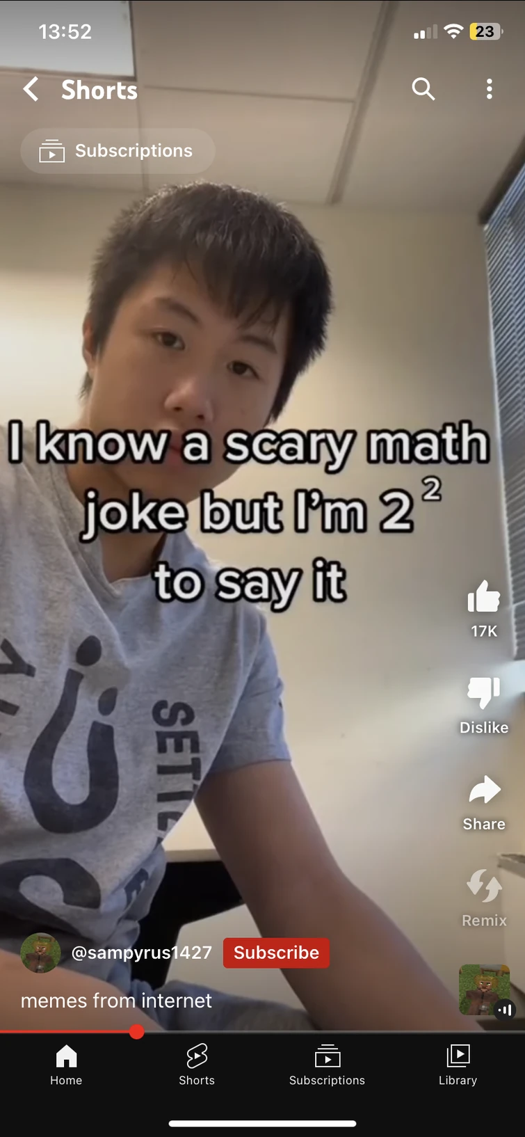 welcome to my camera roll | Fandom