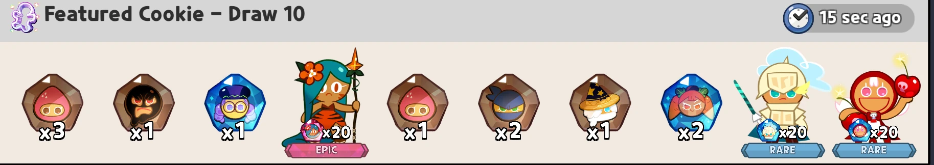 devsis why. | Fandom