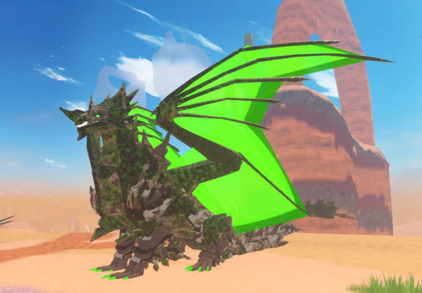 OH WAIT ADD THIS TO THE MUT PAGE- | Fandom