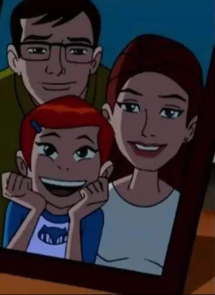 What do you thinks is the most saddest most traumatic moment in Ben 10 ...