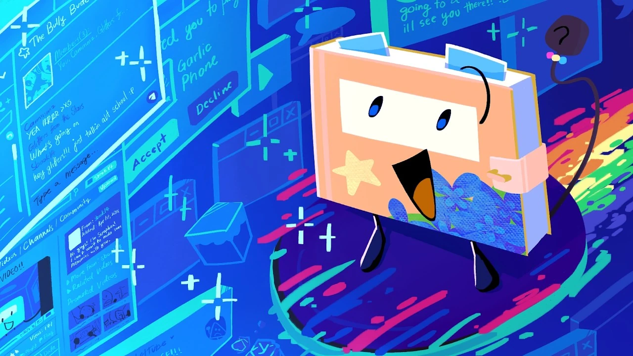 Garden of peak peak returns | Fandom