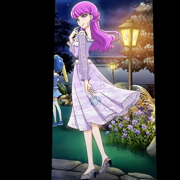 Spring/Summer Fashion #1 - vot for your favourite outfit | Fandom