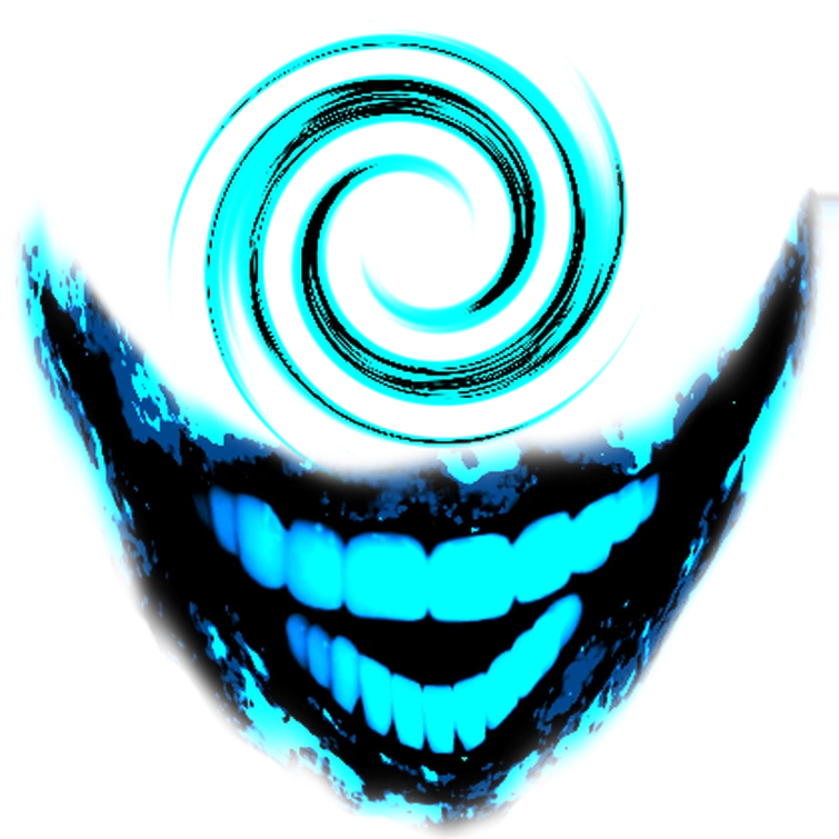 A-245 but peak | Fandom