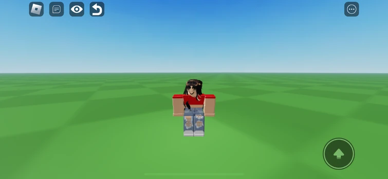 Discuss Everything About Flicker Wiki | Fandom