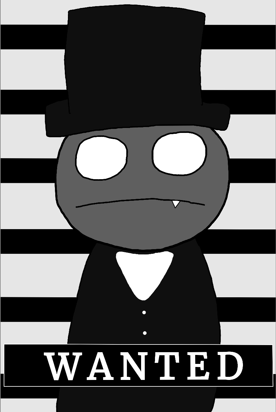 "A 23-year-old suspect has been accused of carrying out attacks on ...