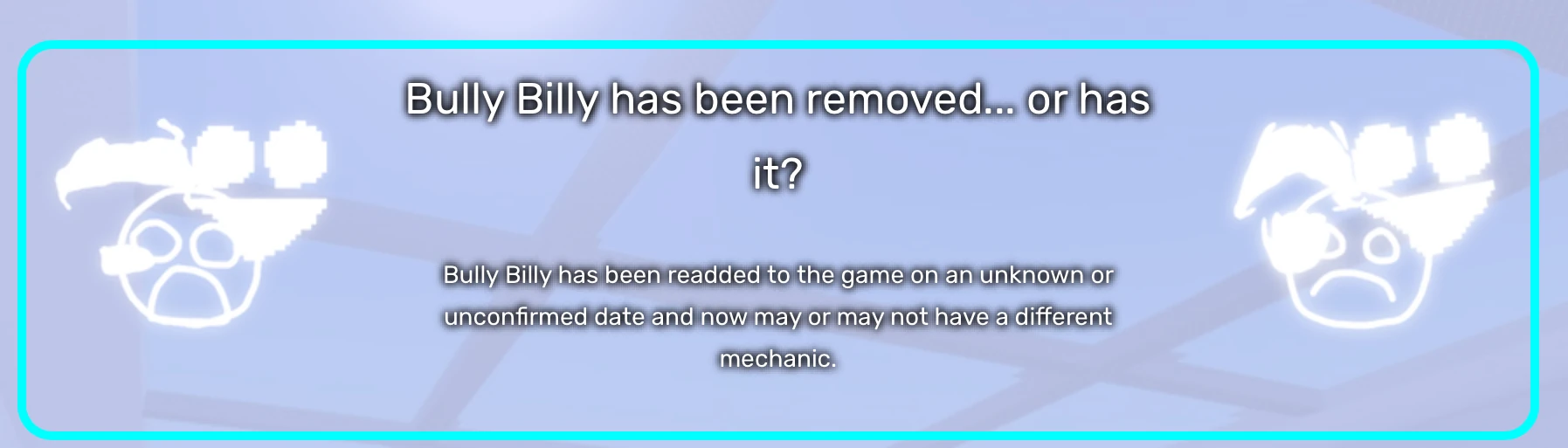 What the (swear omg!! Report him to the admins due to swearing!) | Fandom