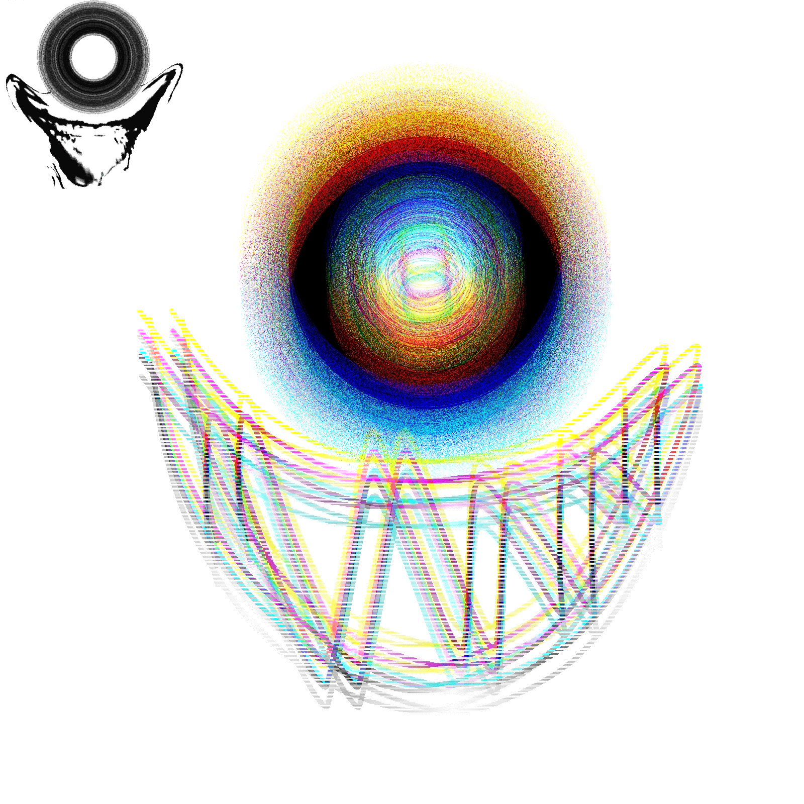 Power Accurate £-100 | Fandom