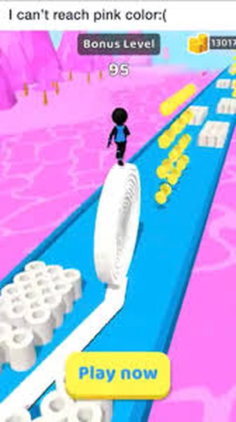 ghostflower! | Fandom