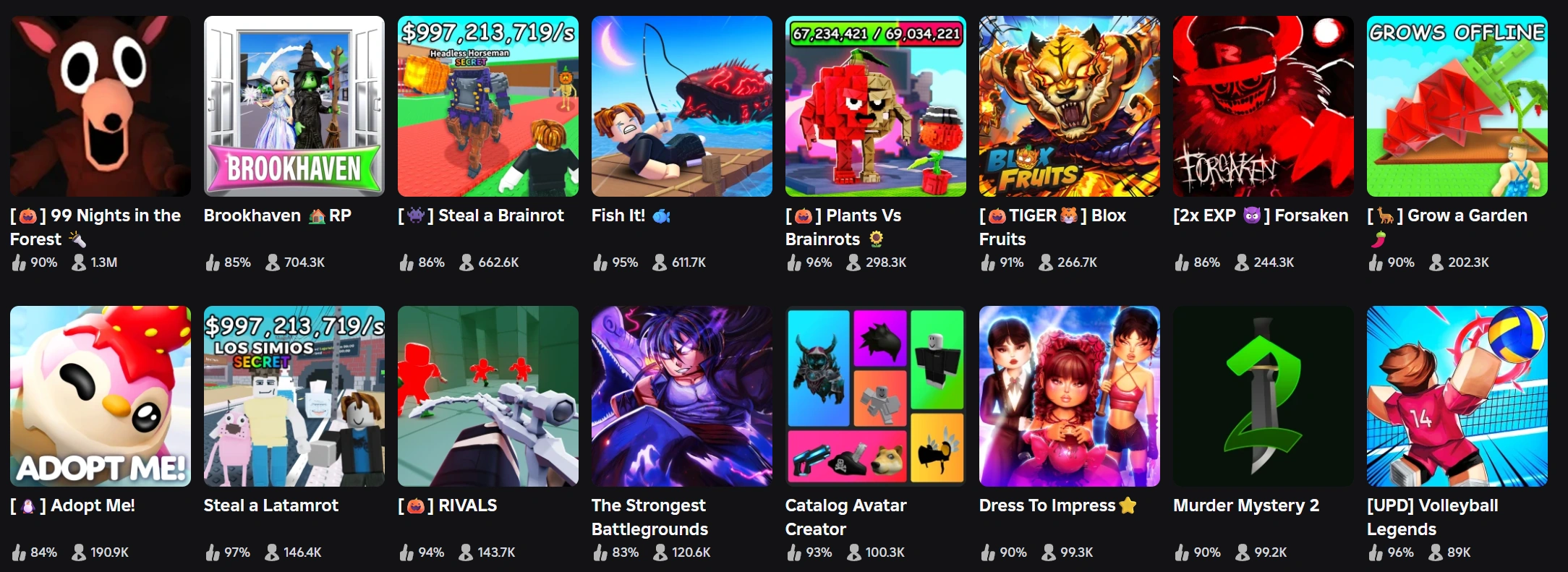 Hmm the front page looks interesting today... | Fandom