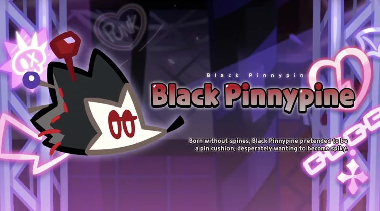 Currant Cream releases on March 14 | Fandom