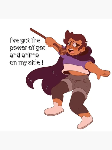 Original trend ^w^: Who do I relate more too? | Fandom