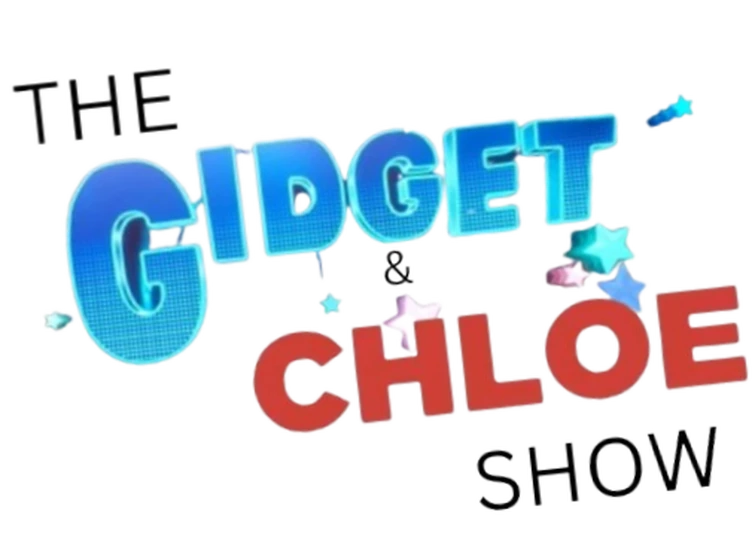 Gidget Gets Grounded | Fandom