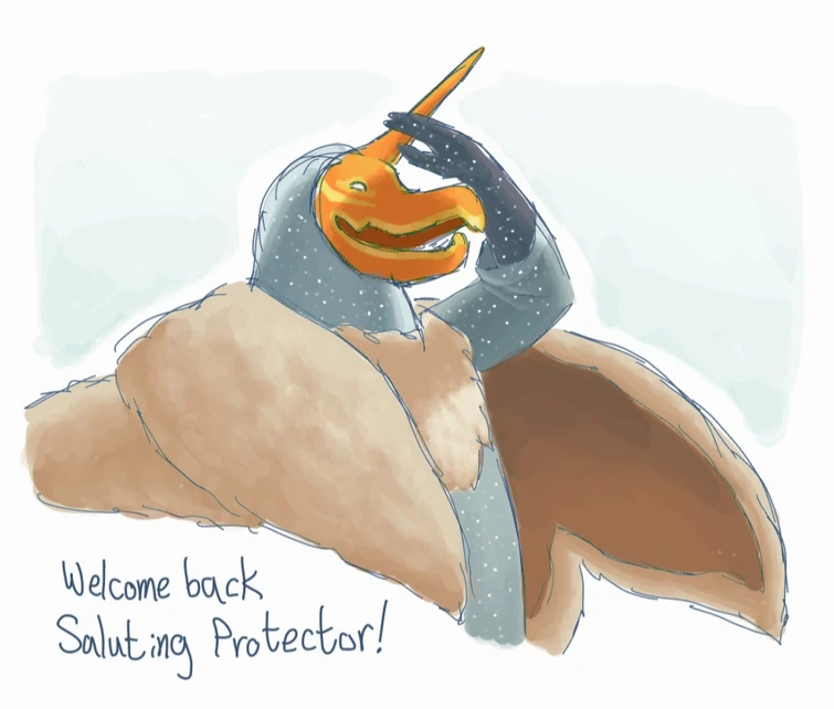 Discuss Everything About Sky: Children of the Light Wiki | Fandom