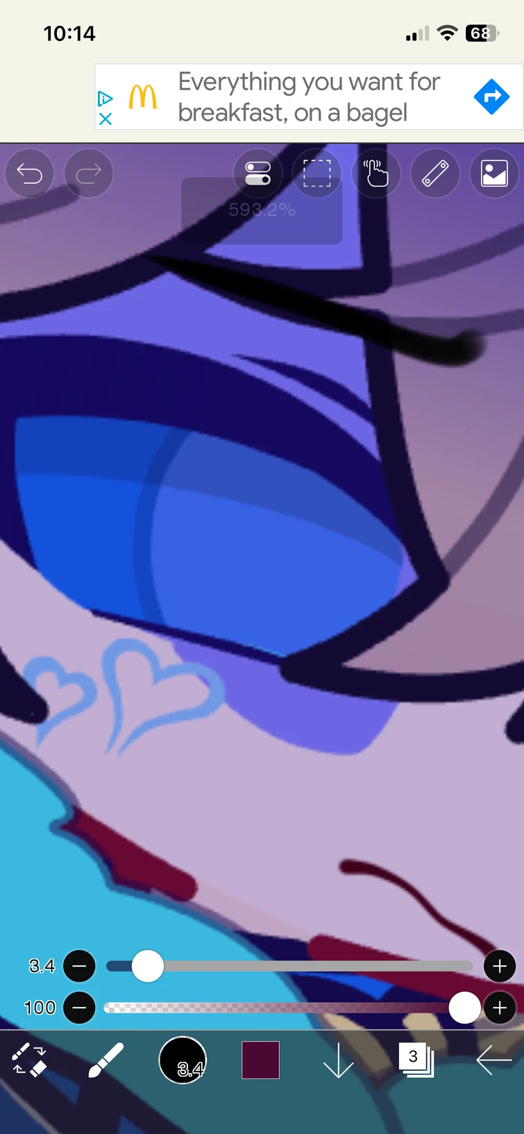 𝓙𝓾𝓼𝓽 𝓬𝓱𝓲𝓵𝓵𝓲𝓷𝓰. (INFECTION AU!) | Fandom