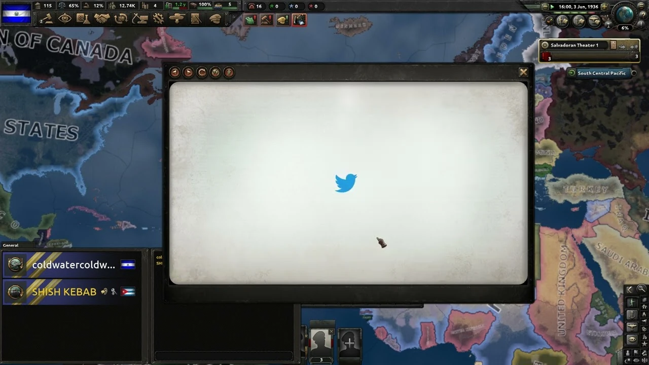 Life changing video | Fandom