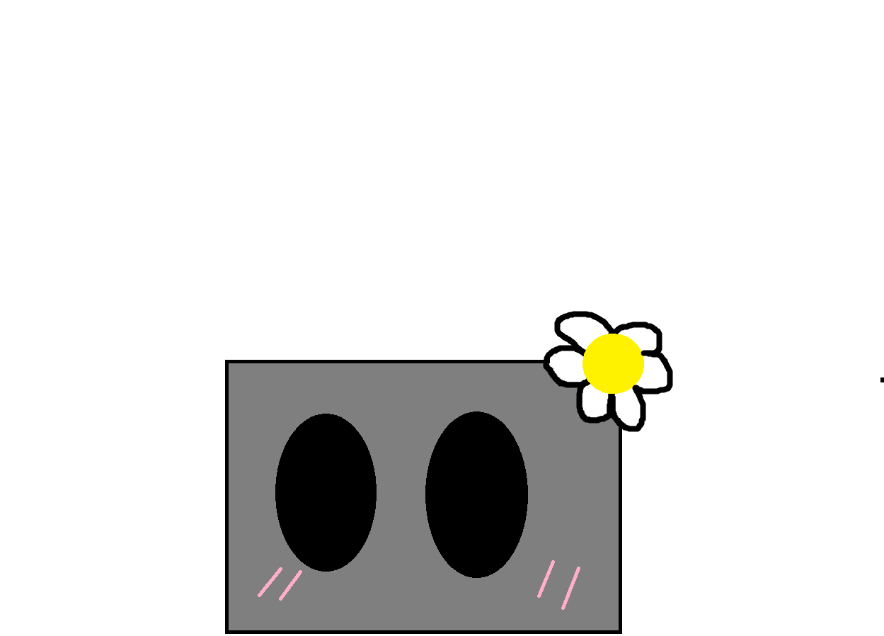 designs.exe | Fandom