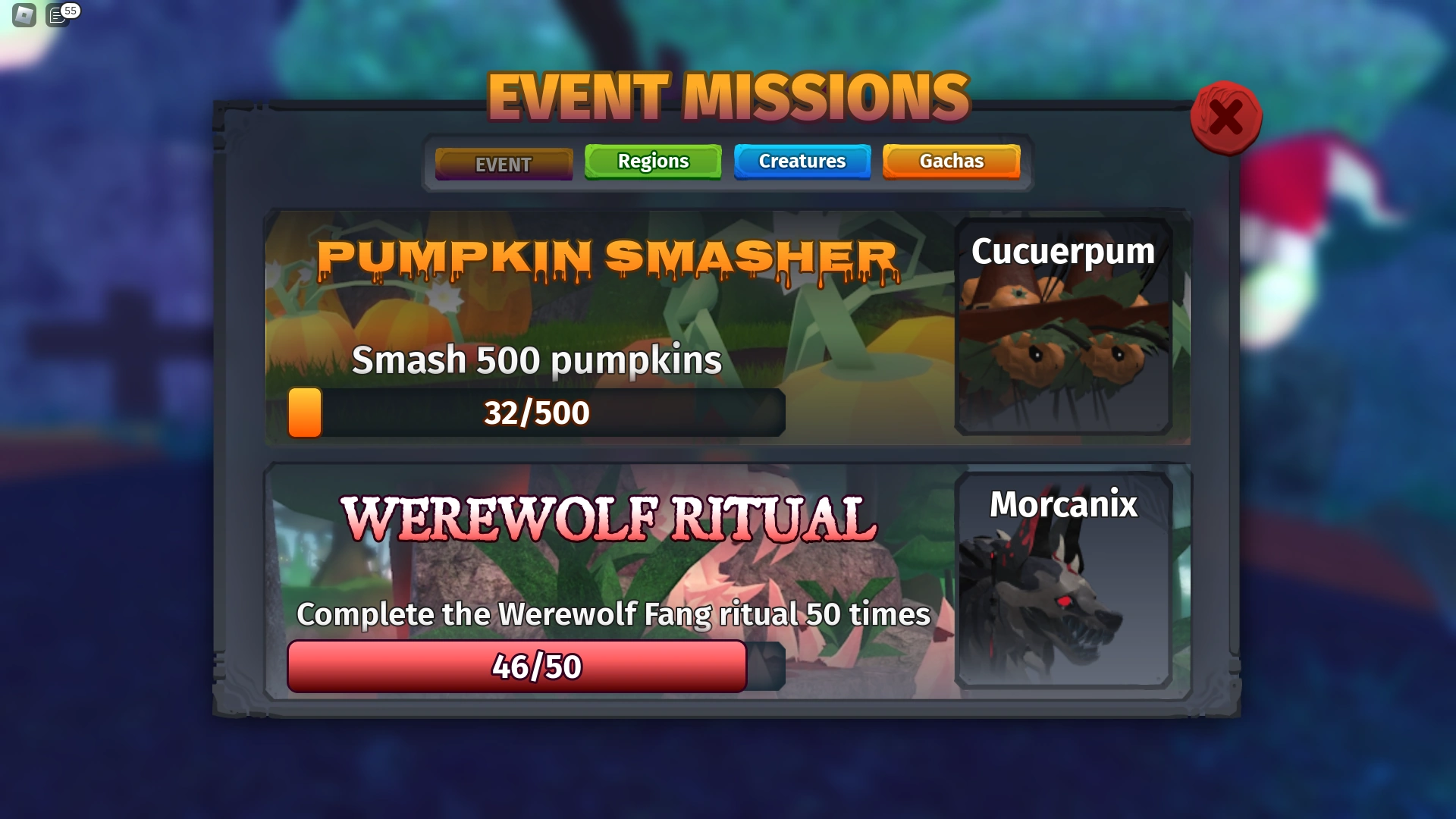 SOOOOOOOOOOOOOOOOOOOOOOOOOOOOOOOOOO CLOSEEEE | Fandom