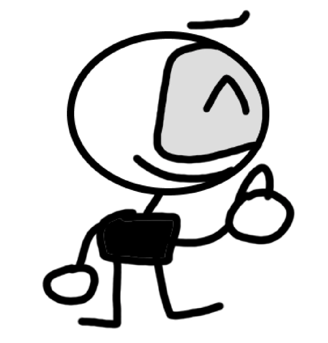 oke bye bye for real i got science work | Fandom