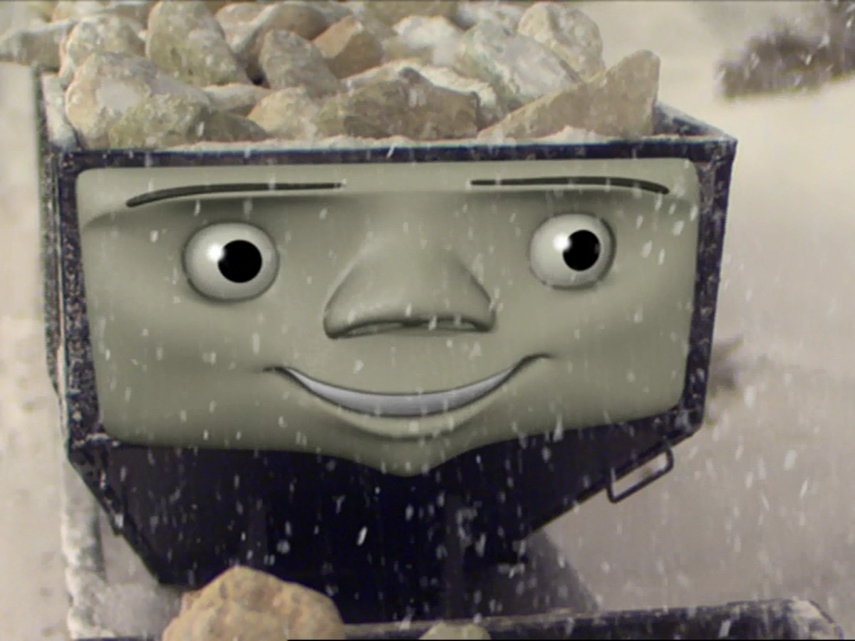 Hector's Q&A! | Fandom