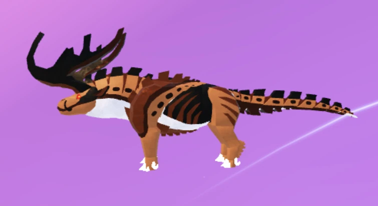 Discuss Everything About Creatures of Sonaria Wiki | Fandom