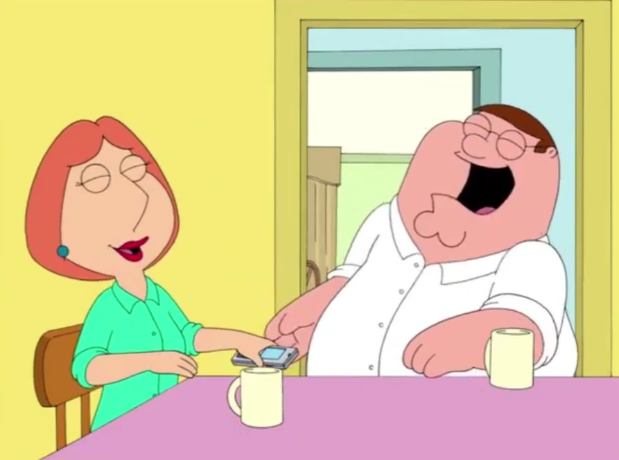 BFDIA 12 Is Out In Mars Right Now | Fandom