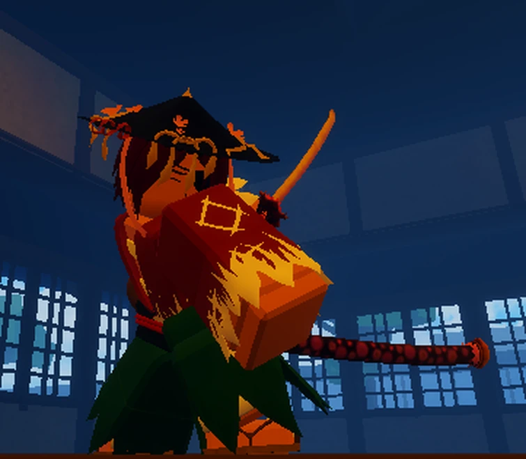 This actually look cool | Fandom