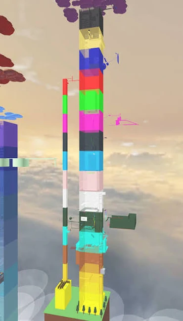 better etoh tower music | Fandom